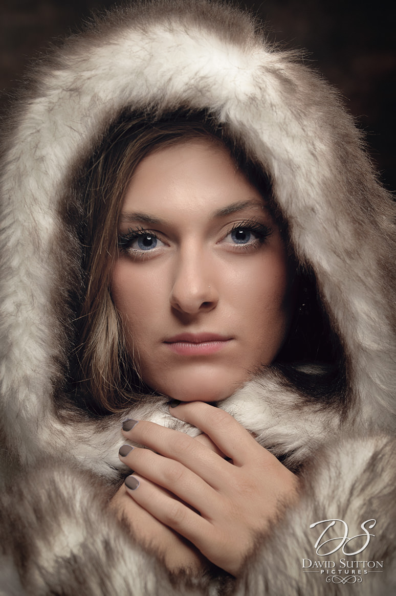Landscape, Portrait, Commercial Fine Art - David Sutton Pictures