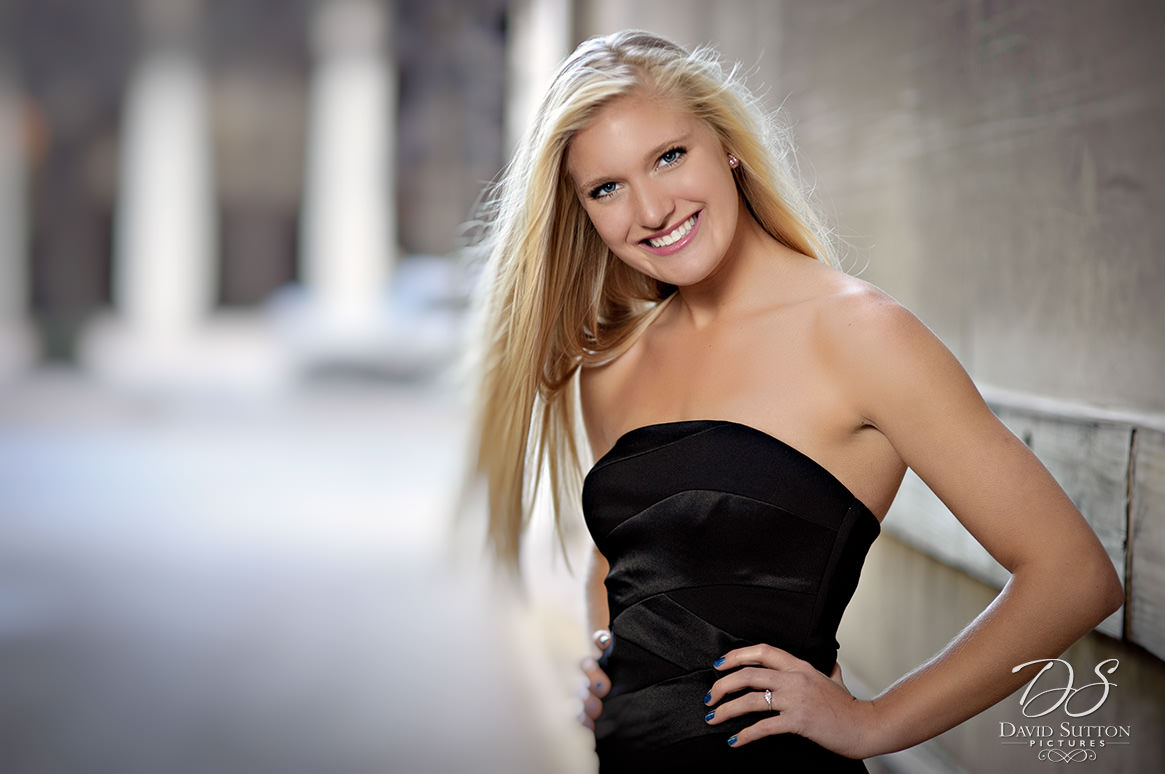 Landscape, Portrait, Commercial Fine Art - David Sutton Pictures