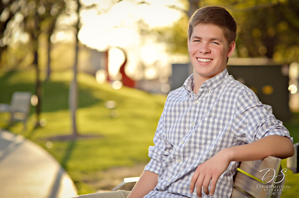 Landscape, Portrait, Commercial Fine Art - David Sutton Pictures