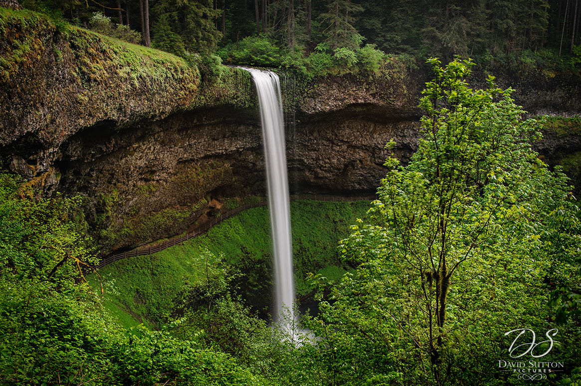 Landscape, Portrait, Commercial Fine Art - David Sutton Pictures