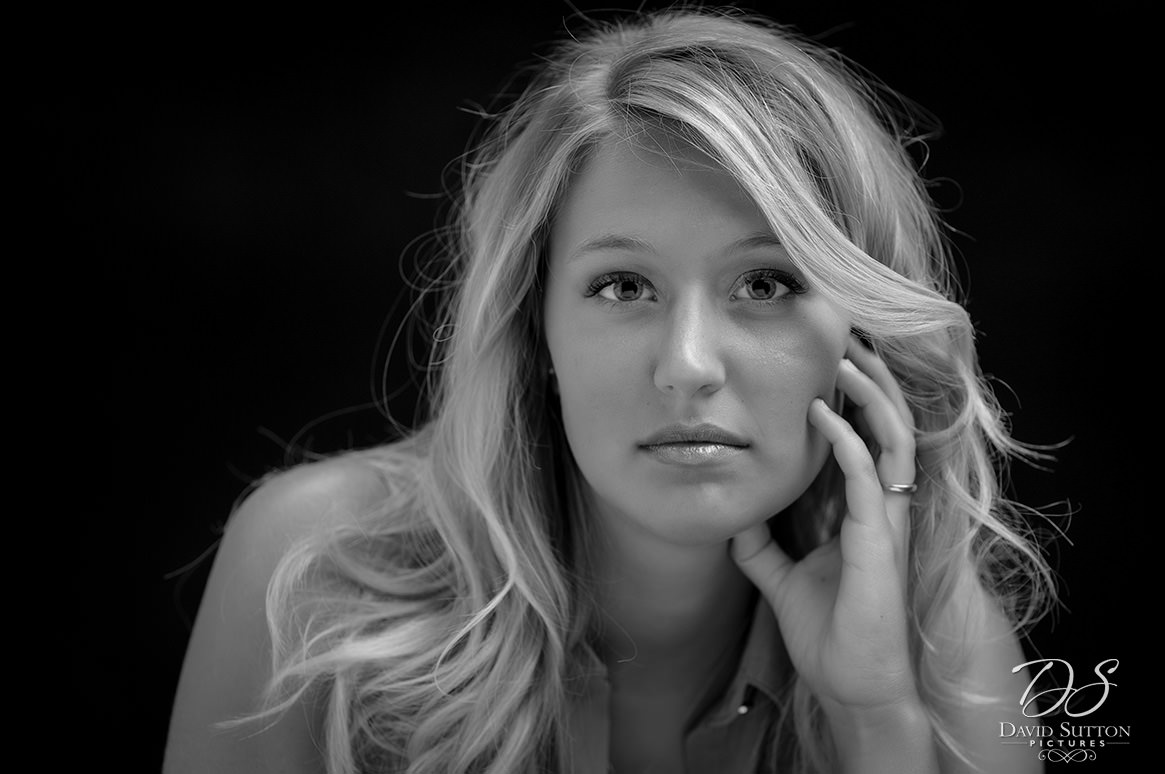 Landscape, Portrait, Commercial Fine Art - David Sutton Pictures