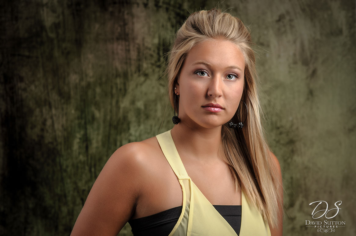Landscape, Portrait, Commercial Fine Art - David Sutton Pictures